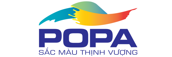 Trang chủ |Sơn đá nghệ thuật, sơn nhũ vàng, sơn phủ bóng Clear, sơn ...